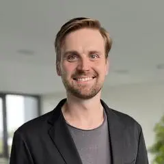 Bares für Rares: Händler wirft Rarität durchs Studio