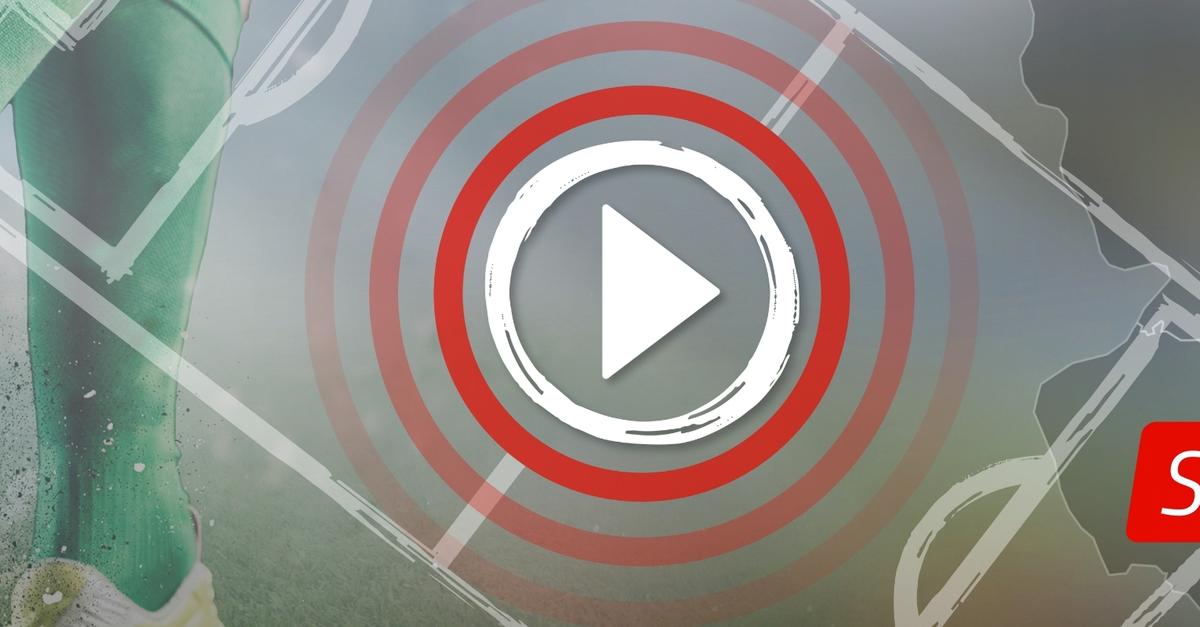 Fußball live Südhessen