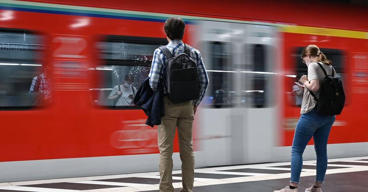 Die fünf Baustellen des Nahverkehrs | Echo Online