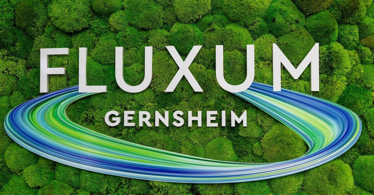 Zukunft der Start-ups steht und fällt mit der Finanzierung