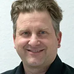 Ulrichstein: Wie groß ist Wechsellust der Wähler?