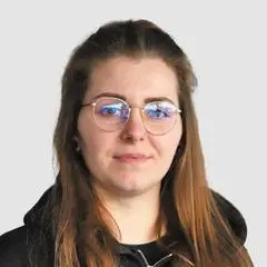 Weihnachtsmärkte 2025 in Darmstadt-Dieburg: Ein magisches Erlebnis