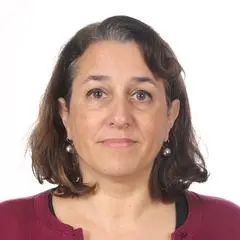 „Die Linke lebt!“ Und das BSW?