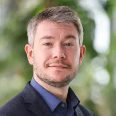 Nach Justiz-Skandal: Rheinland-Pfalz will Kooperation mit US-Justiz ...