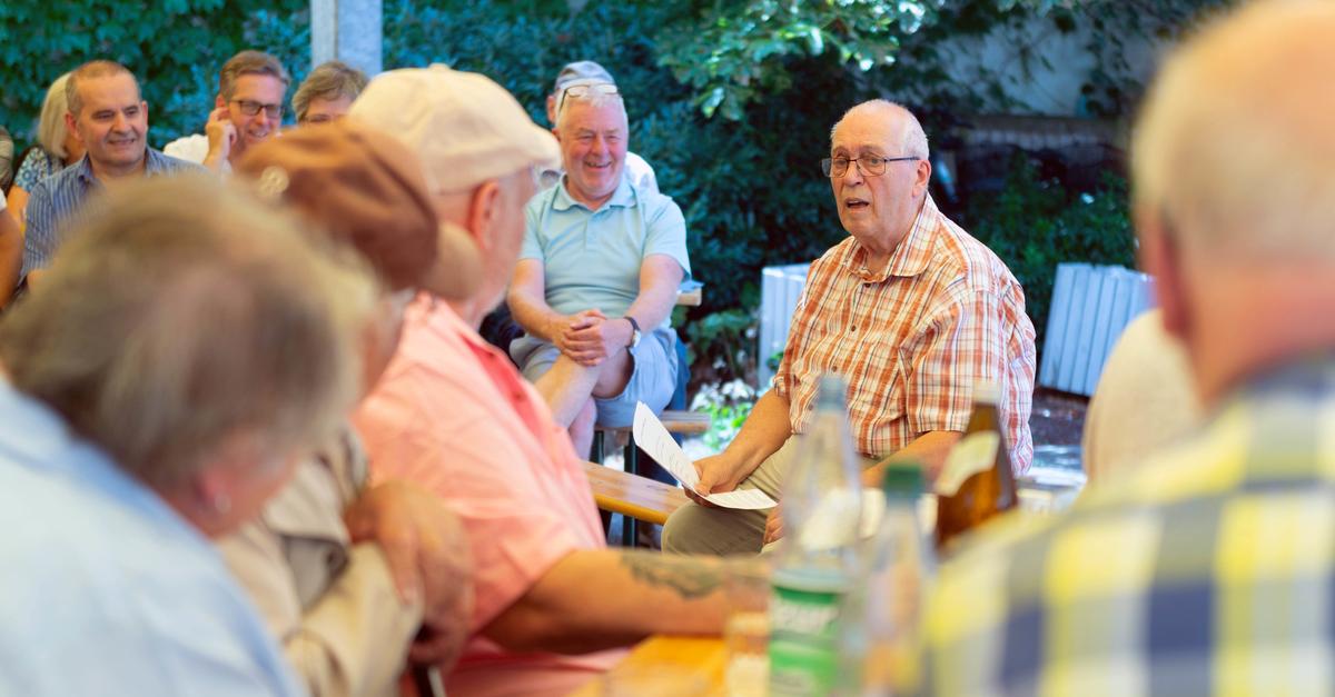 Ein Betrieb hinterlässt in Groß-Gerau deutliche Spuren