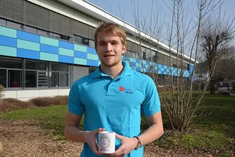 Active Learning erarbeitet Konzept für Online-Unterricht