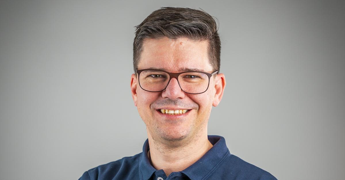 Weight Loss Injection: Fight Overweight - News Directory 3