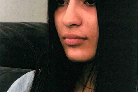 14-Jährige vermisst