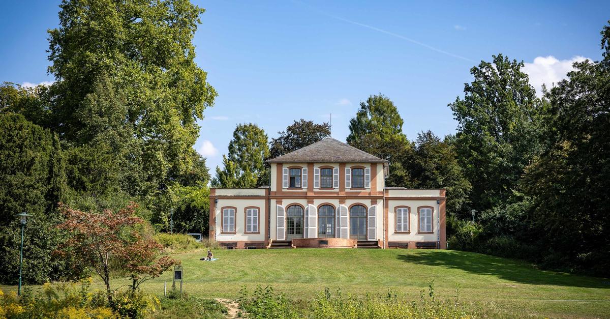 Leidenschaft für das Bauhandwerk