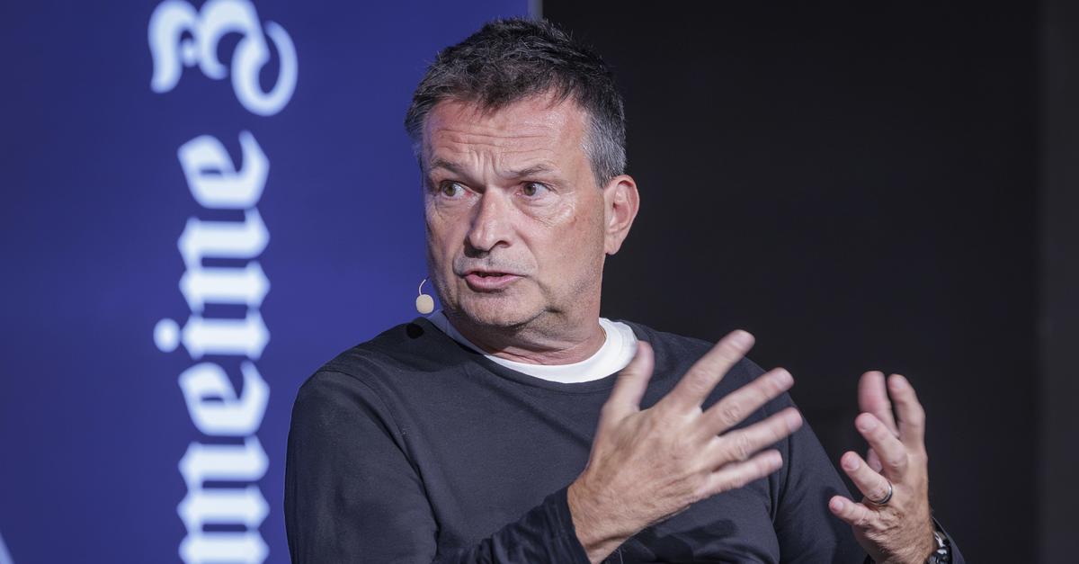 Wie bewerten Mainz 05 und Spieler die „Marktwerte“: Zwischen Relevanz ...