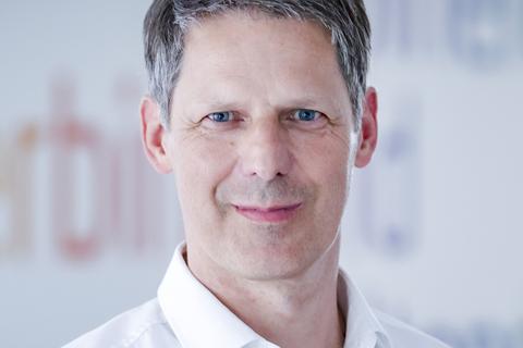 Vertrauensfrage – jetzt sofort