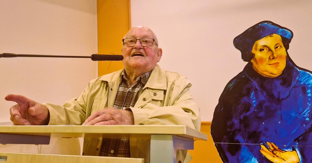 Lampertheim: Babbler bereiten sich auf nächstes Treffen vor