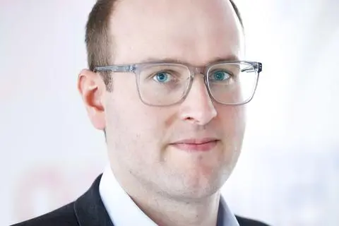 Pro und Contra: Es geht schon irgendwie weiter