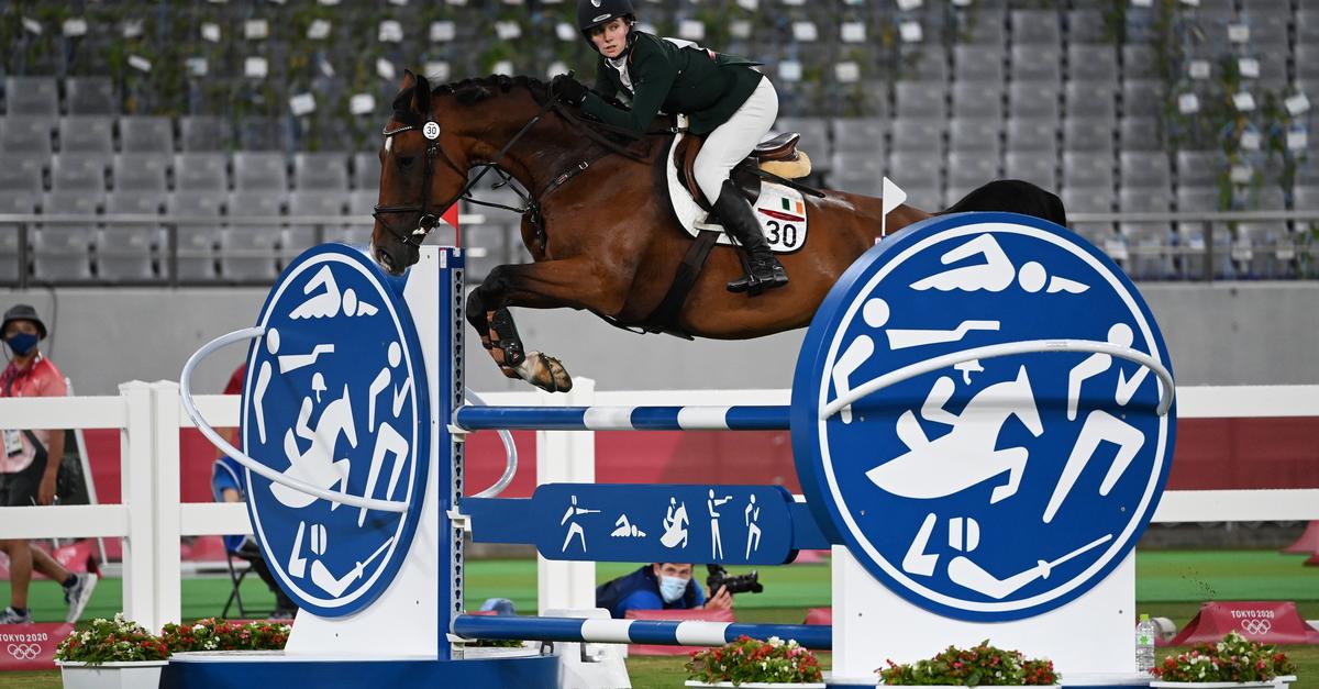 „Deutschland wird sich als große Sportnation zeigen“