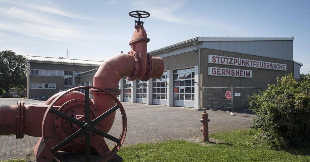 Sport, Spiel und Spaß am 1. Mai im Ried