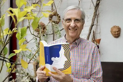 Darmstädter Toxikologe schreibt Buch über Populismus