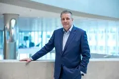 Merck: Aktuelle Infos & News zum Pharmakonzern aus Darmstadt