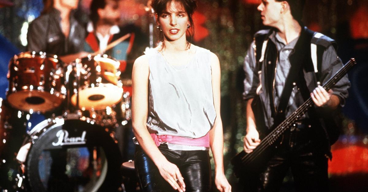 75 Jahre Bundesrepublik: Hast du etwas Zeit für mich?