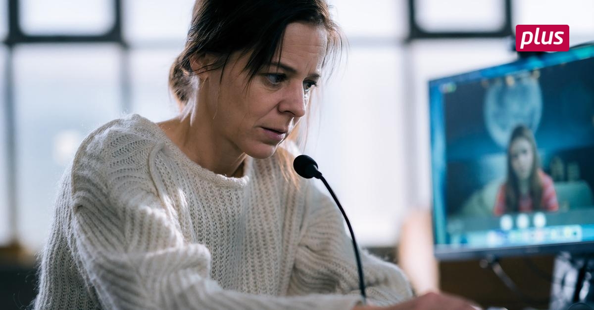 Die Gefahr lauert im Netz: So ist „Tatort: Avatar“