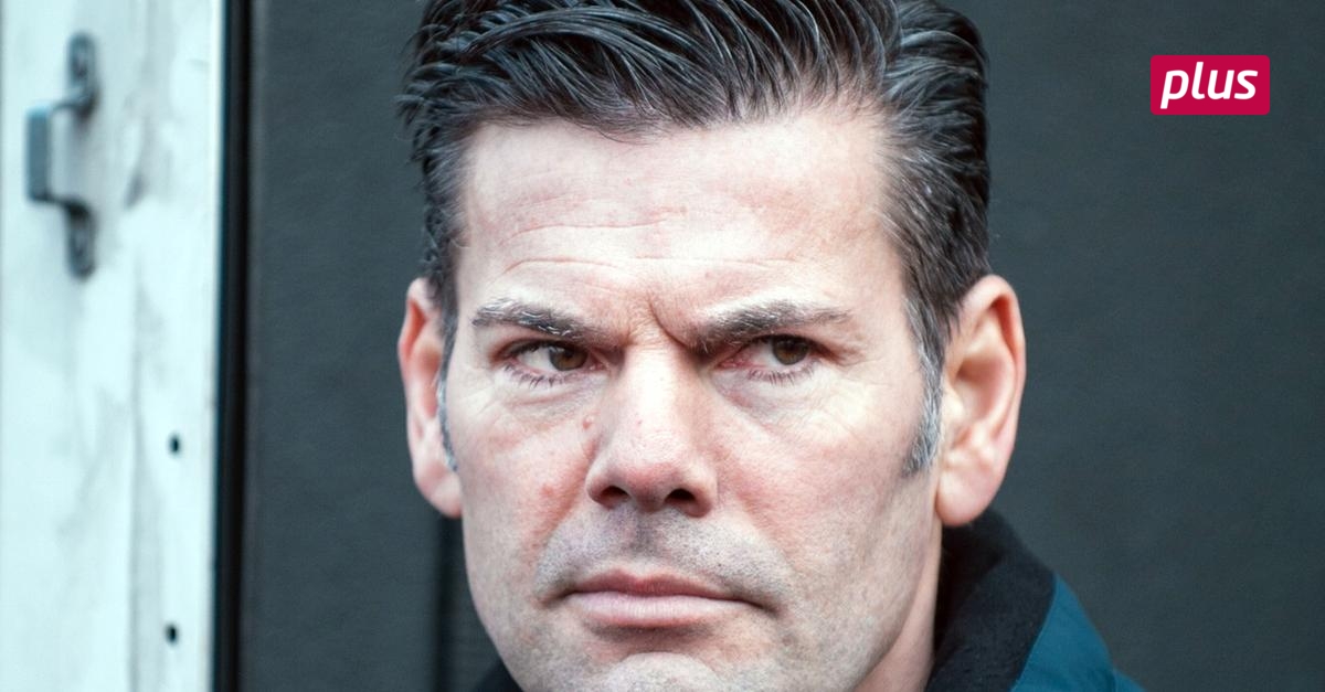 Wegen Jebsen-Auftritt: Kolpingsfamilie muss sich erklären