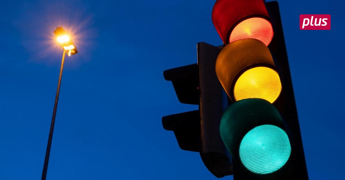 Darmstadt macht den Ampel-Check