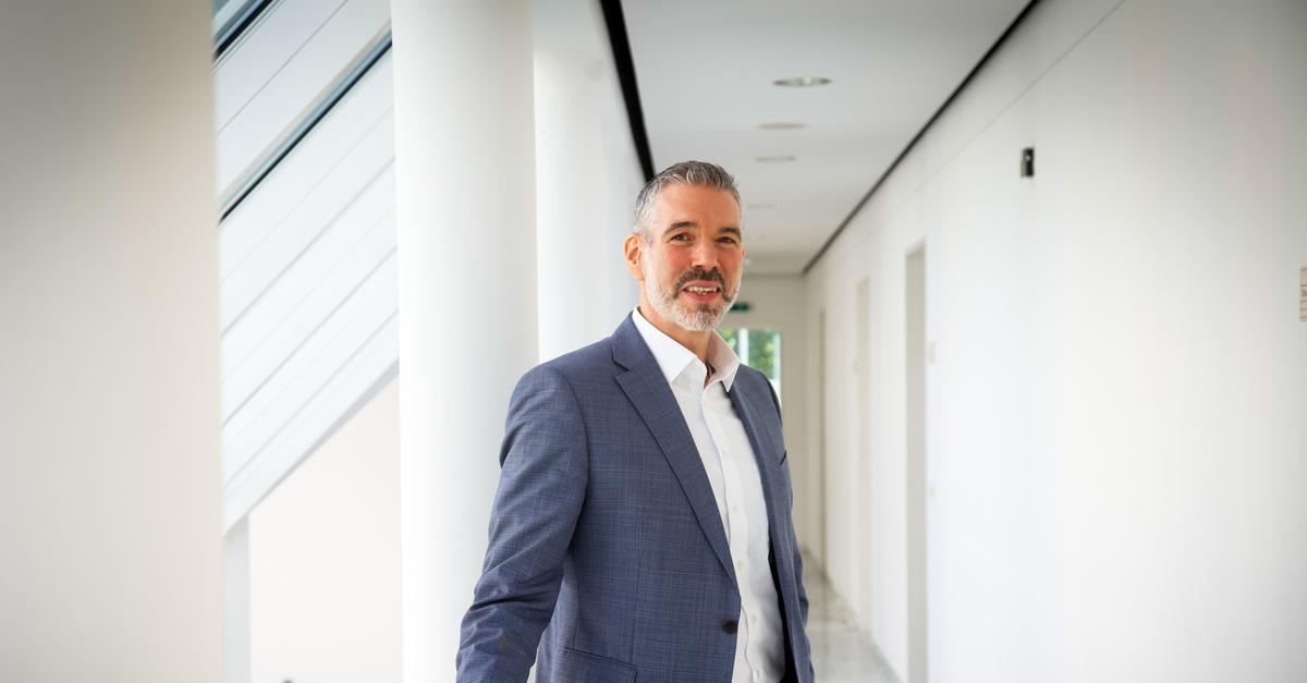 Daniel Neumann: „Wofür entschuldigt sich Aiwanger?“