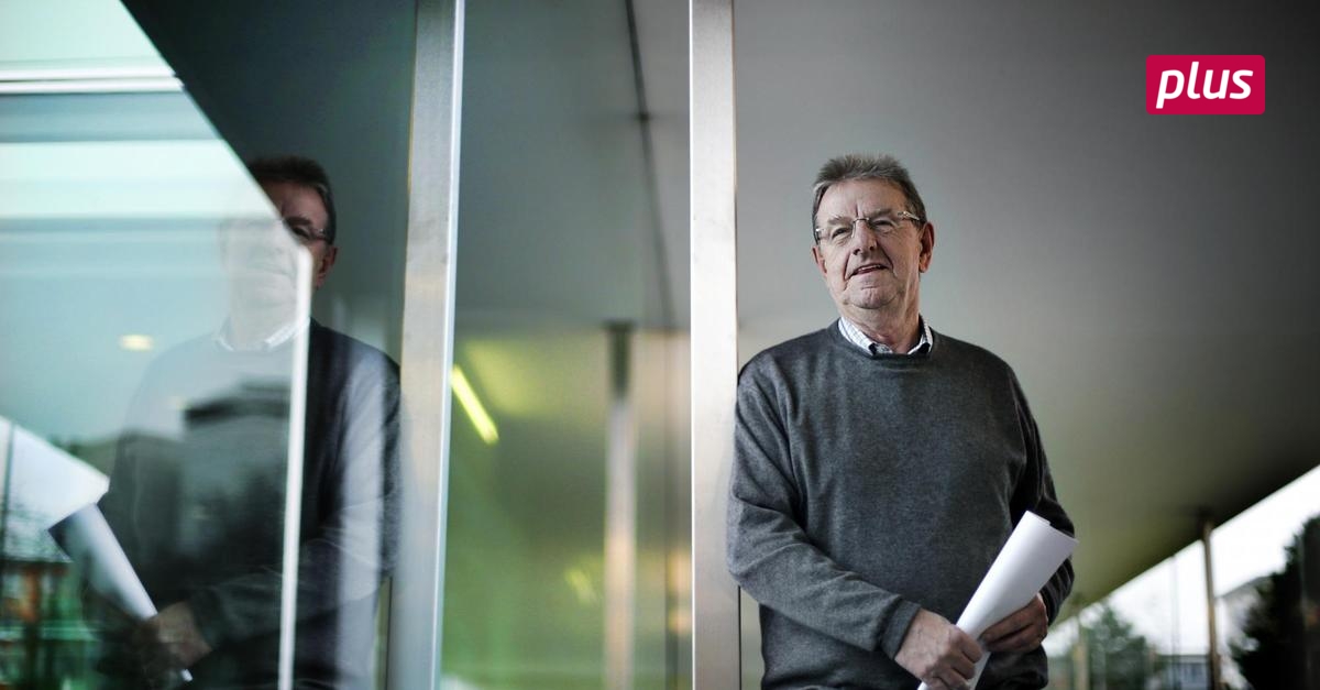 „Endspannd“ dorsch die Heinerstadt