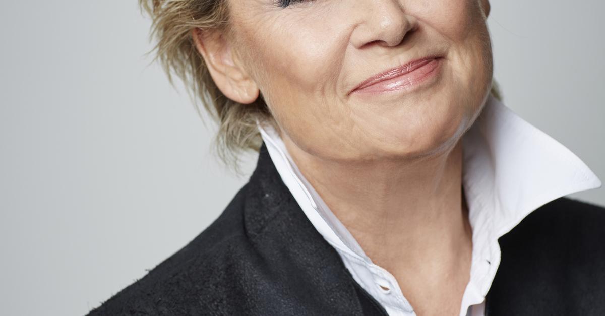 Klassik, Jazz und Schlager: Residenzfestspiele in Darmstadt