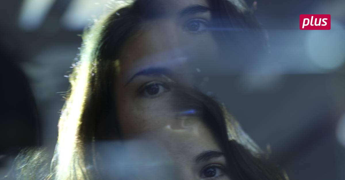 In Darmstadt trifft Kunst auf Physik: Wir sind Neutronensterne