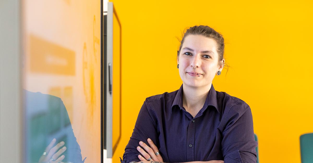 Forschung aus Darmstadt erkennt Desinformation im Netz