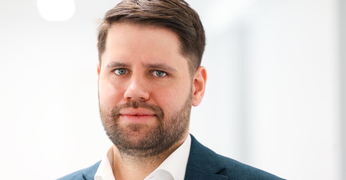 Strafverfahren gegen Paul Wandrey eingestellt