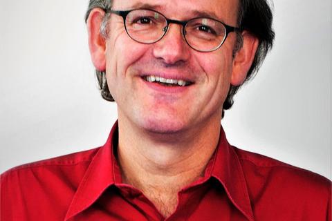 Michael Quast - so klingt Heimat