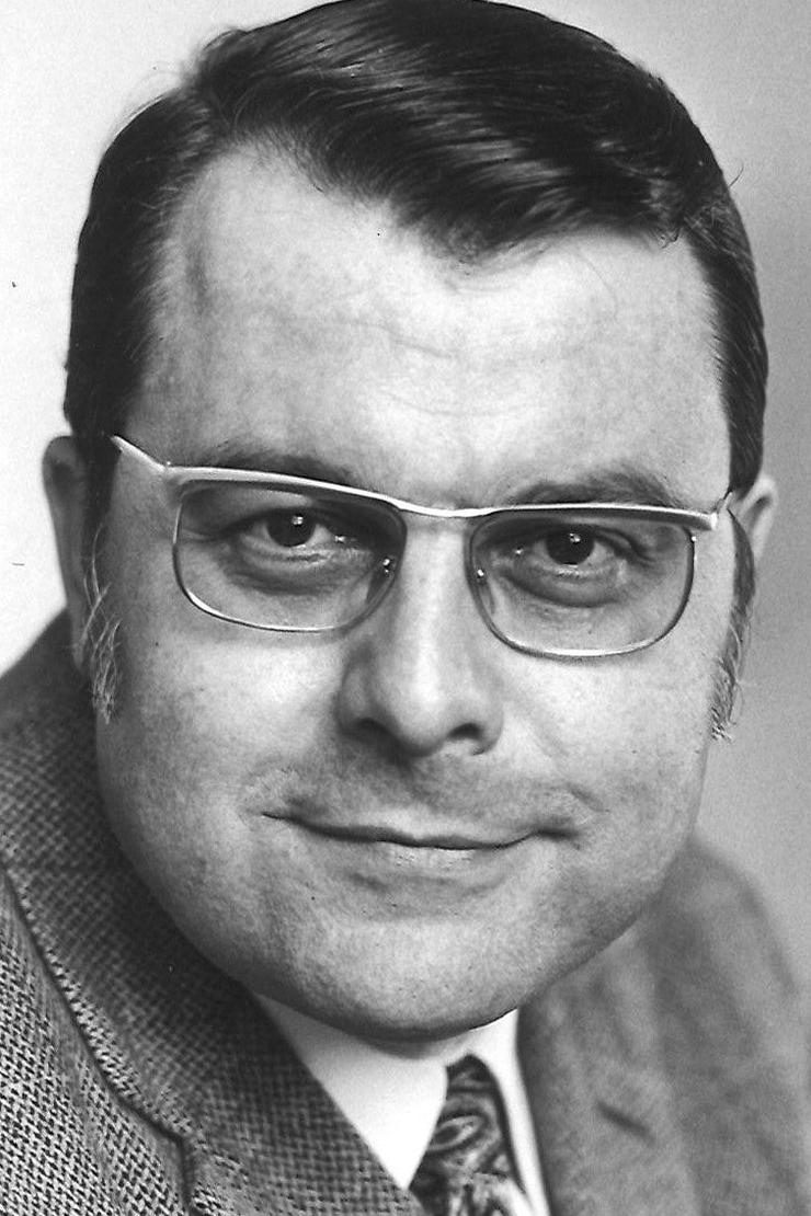 Zum 100. Geburtstag des großen Theaterkritikers Georg Hensel