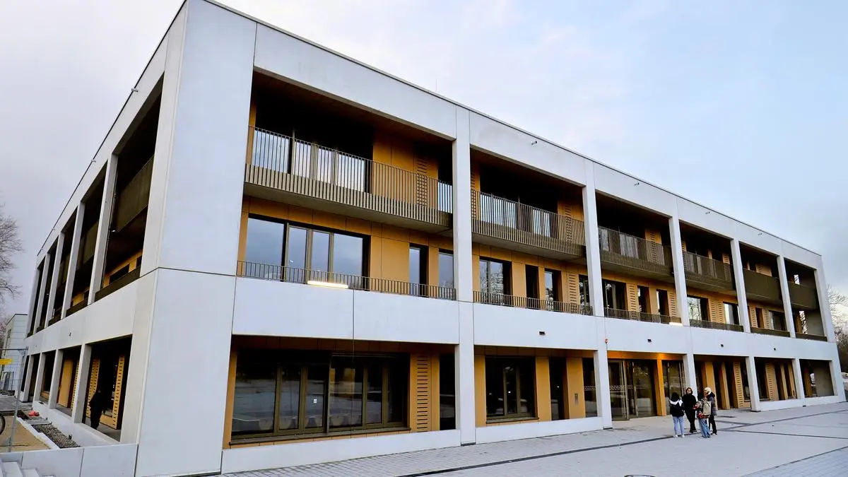 bertolt brecht oberschule