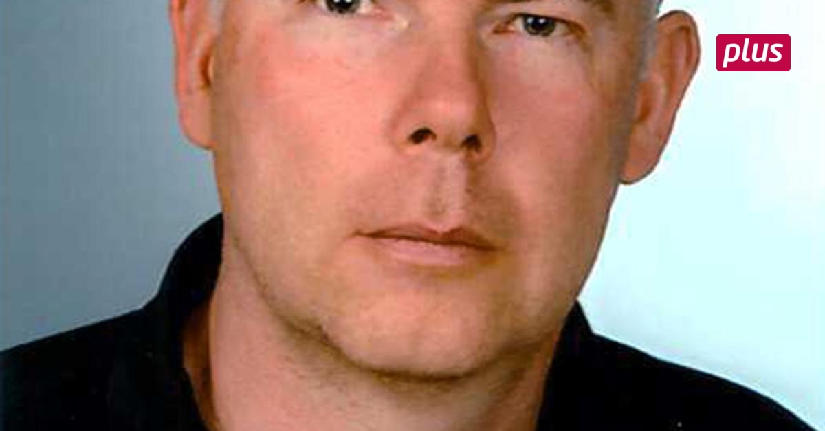 Wahlausschuss weist Gilbert-Einspruch zurück