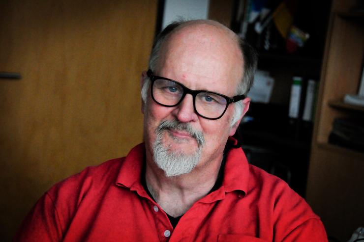 Stadt Darmstadt hilft auf dem Weg aus der Schuldenfalle