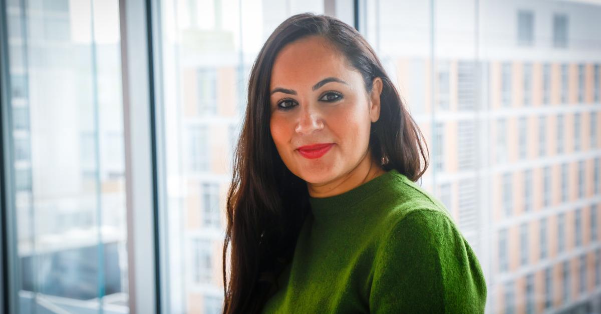 Merck hilft Beschäftigten mit unerfülltem Kinderwunsch