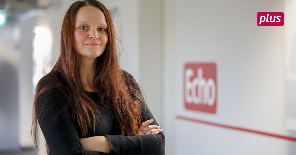 Kommentar zu den Brummgeräuschen: Taube Ohren | Echo Online