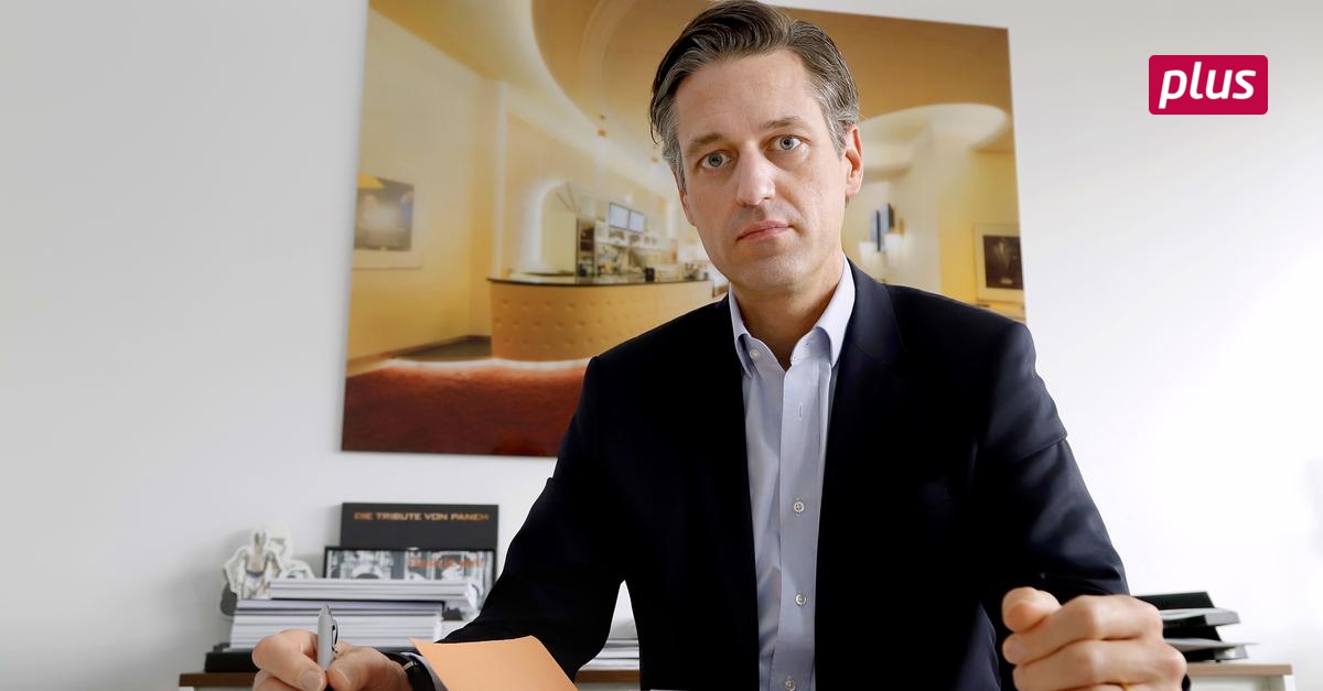 Nachgefragt in Darmstadt: Kommt das Kino aus der Krise?