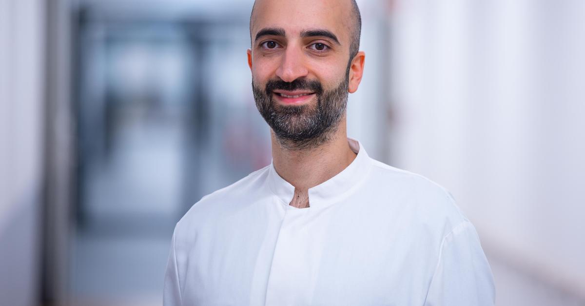 Was raten Sie für den Corona-Winter, Cihan Celik?