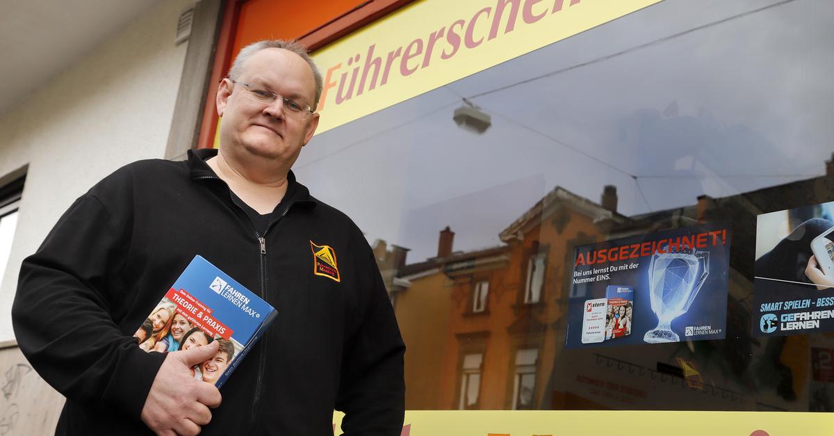 Verkehrssünden im Alltag - typische Fehler im Straßenverkehr