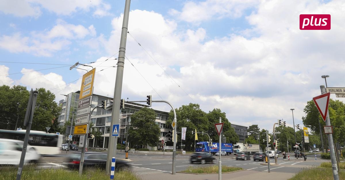 Rheinstraãƒåe 97 Darmstadt