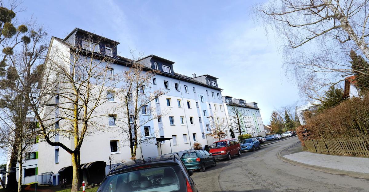 Nach 30 Jahren: Gedenkveranstaltung für getöteten Ali Bayram