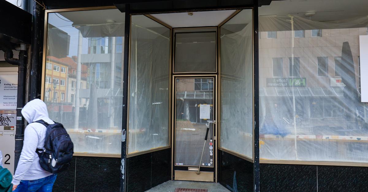 Kommentar zum Quartiersmanagement: Auf den Punkt