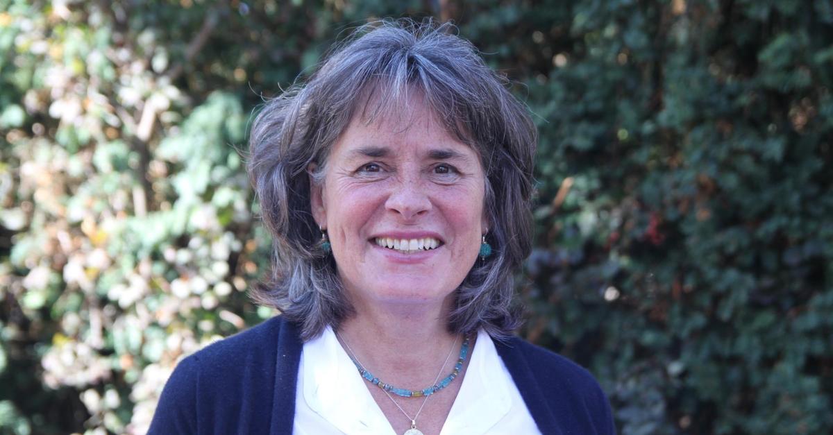 Wechsel bei der Notfallseelsorge in Südhessen