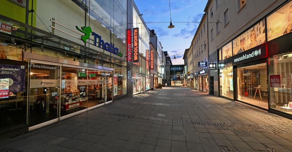 Wunderschone Was Ist Heute Los In Darmstadt Bildernull