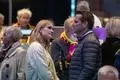 Kommunalwahl 2026 in Darmstadt: Aktuelle Infos & Ergebnisse
