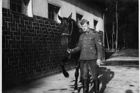 60 Jahre Auschwitzprozess: Auch ein Darmstädter angeklagt