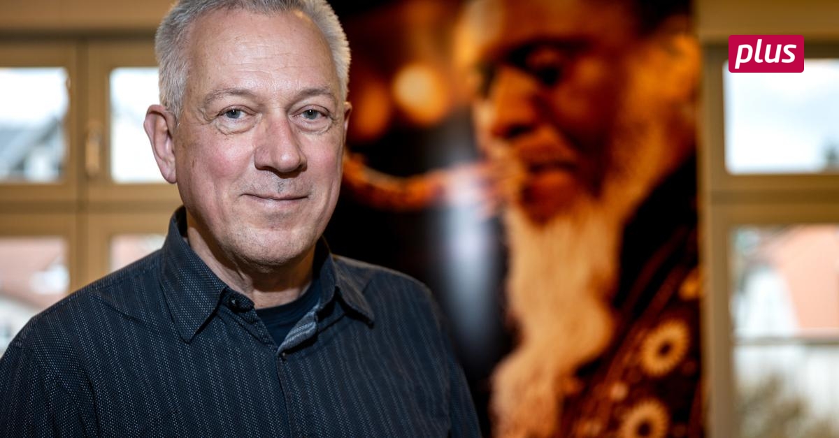 Reden wir über Jazz