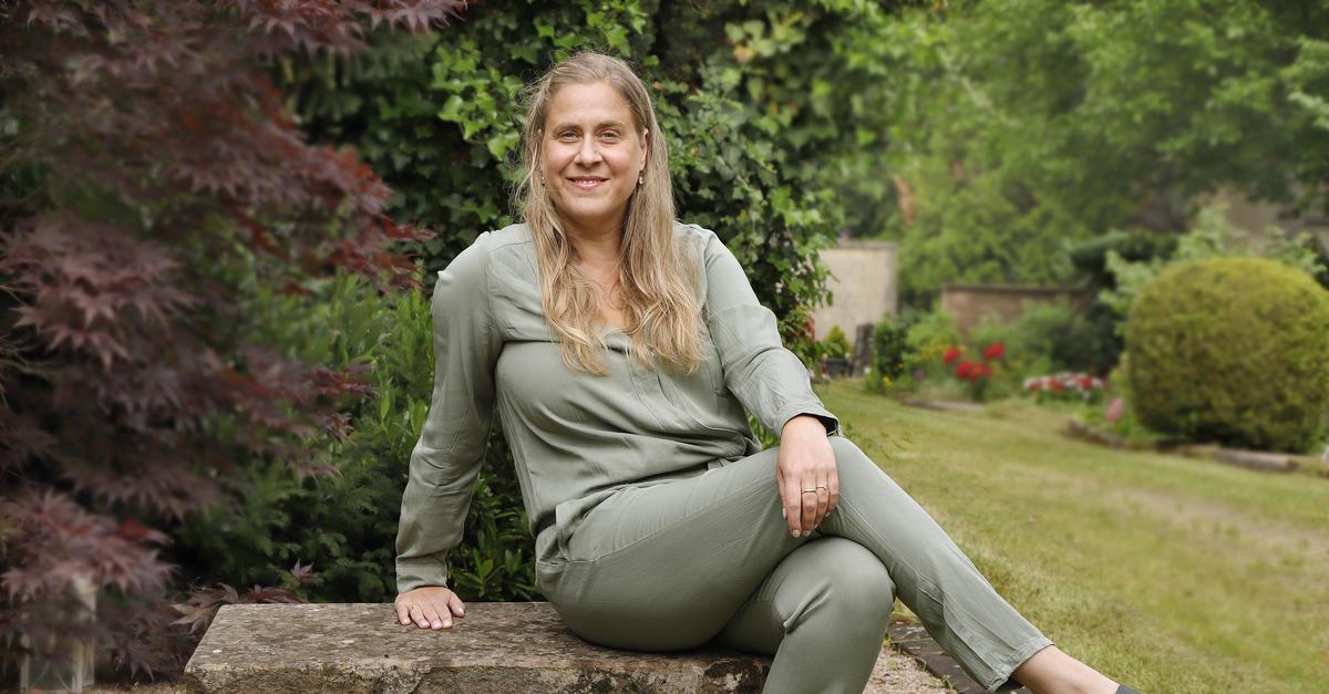 Leben mit MS: Zwischen „Horror“ und neuer Zuversicht